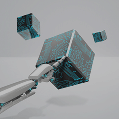 LG Innotek