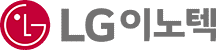 LG Innotek